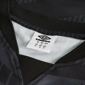 UMBRO End. X London Jersey