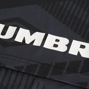 UMBRO End. X London Jersey