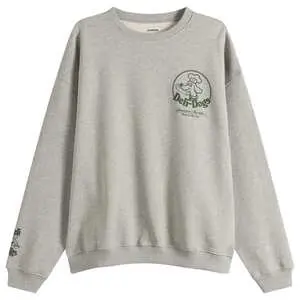 SWEATSHIRTS/HOODIES