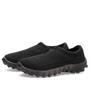 SALOMON Snowclog Corduroy Sneaker
