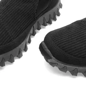 SALOMON Snowclog Corduroy Sneaker