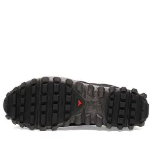 SALOMON Snowclog Corduroy Sneaker