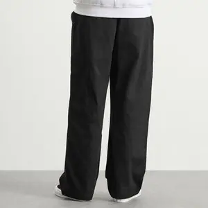 BUTTER GOODS Wide Leg Pants
