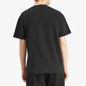 POLAR SKATE CO. Scarecrow T-shirt