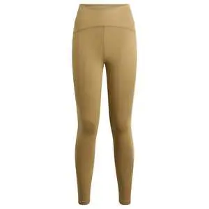 The North Face Ankle Leggings