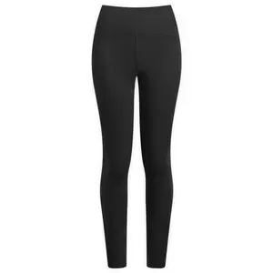The North Face Ankle Leggings
