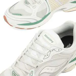 Saucony Progrid Triumph 4 Sneaker