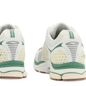 Saucony Progrid Triumph 4 Sneaker