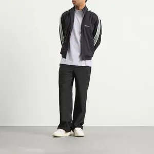 REPRESENT Taped Track Jacket
