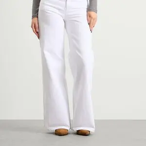 Isabel Marant Étoile Lemony Jeans