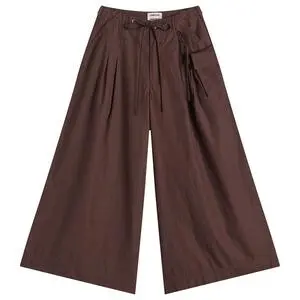 DAMSON MADDER Tatiana Culotte