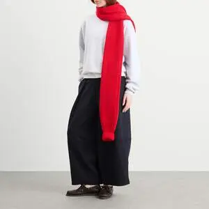 You Must Create Tailored Deadbeat Trousers