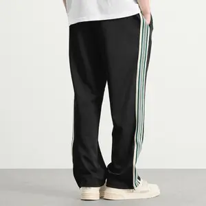 REPRESENT Taped Track Pant