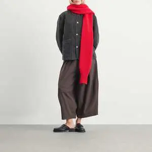 You Must Create Construction Jacket