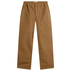 Norse Projects Pants For Men