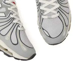 NEW BALANCE 1890 Sneaker 'grey Days' Sneaker - Slate Grey/shipyard