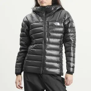 The North Face Summit Breithorn Hoodie