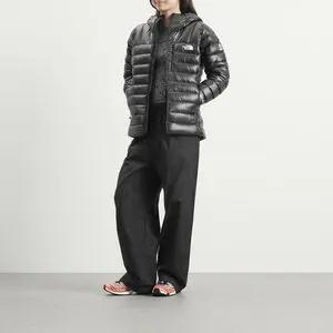 The North Face Summit Breithorn Hoodie