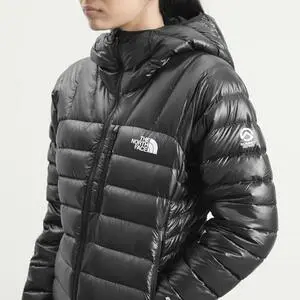 The North Face Summit Breithorn Hoodie
