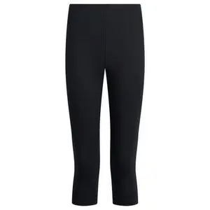 SKIMS Smooth Layers Capri - Obsidian
