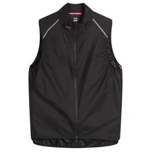 Rapha Brevet Element Gilet