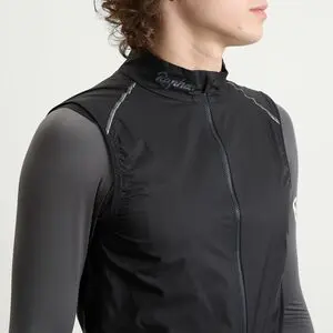 Rapha Brevet Element Gilet