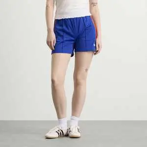 Adidas Firebird Short