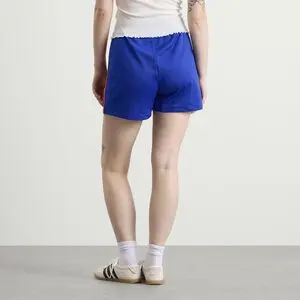 Adidas Firebird Short