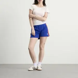 Adidas Firebird Short