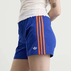 Adidas Firebird Short