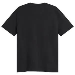 IDEA That Band You Like" Organic Cotton T-shirt