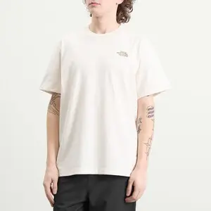 The North Face Snack Relaxed T-shirt