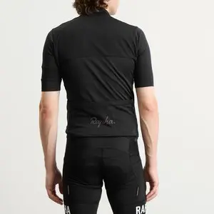 Rapha Brevet Element Jersey