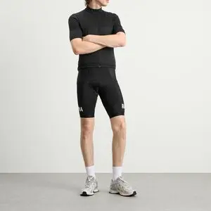 Rapha Brevet Element Jersey