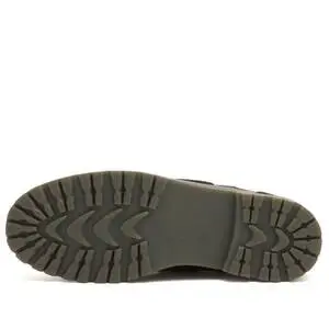 VAGABOND SHOEMAKERS Leather Boat Shoe