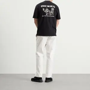 Dickies Burns T-shirt