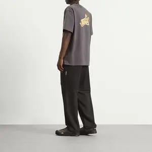 The North Face Snack Relaxed T-shirt