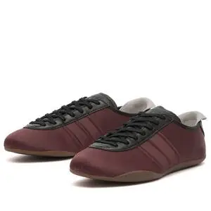 Y3 Tokyo Sneaker
