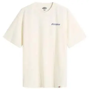 Dickies Statesville T-shirt