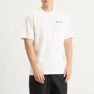 Dickies Statesville T-shirt