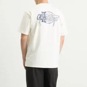 Dickies Statesville T-shirt