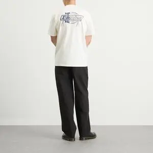 Dickies Statesville T-shirt