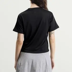 Adidas Mesh T-shirt