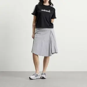 Adidas Mesh T-shirt