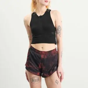 Y3 Run Top