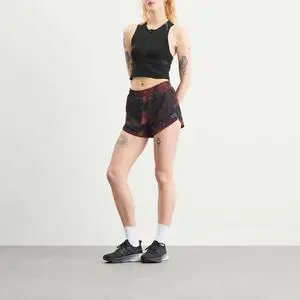 Y3 Run Top