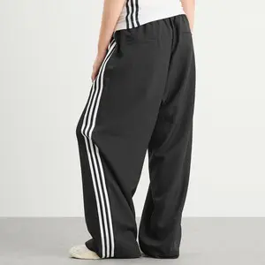 Y3 Wire Pants