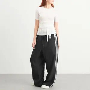Y3 Wire Pants