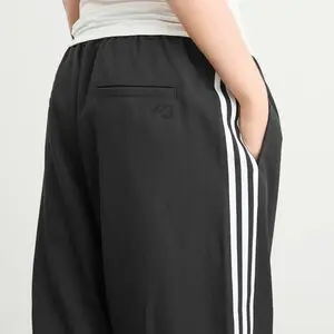 Y3 Wire Pants