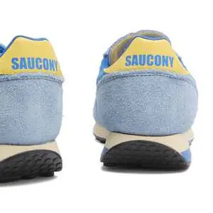 Saucony Trainer 80 Sneaker